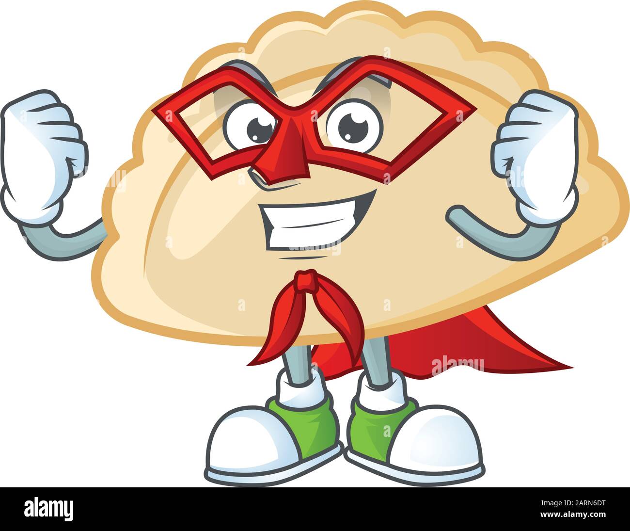 Dressed for dinner Stock Vector Images - Alamy
