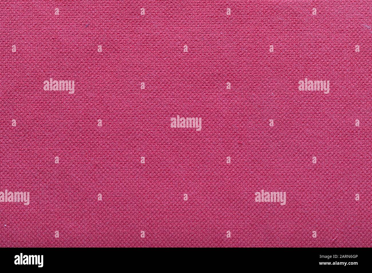 high detailed pink textile texture as color background Stock Photo - Alamy