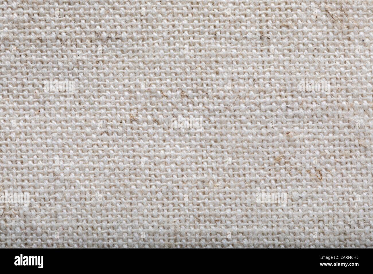 Natural light background of textile texture. Macro Stock Photo - Alamy