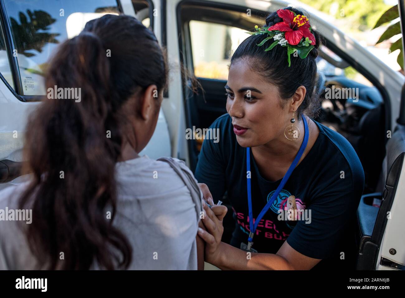 Mcfarland hi-res stock photography and images - Alamy