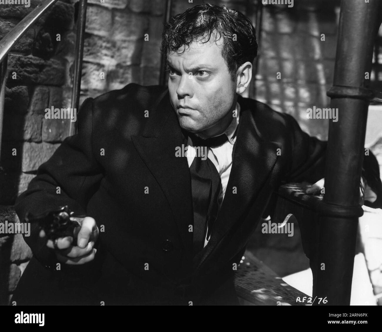 Harry greene hi-res stock photography and images - Alamy