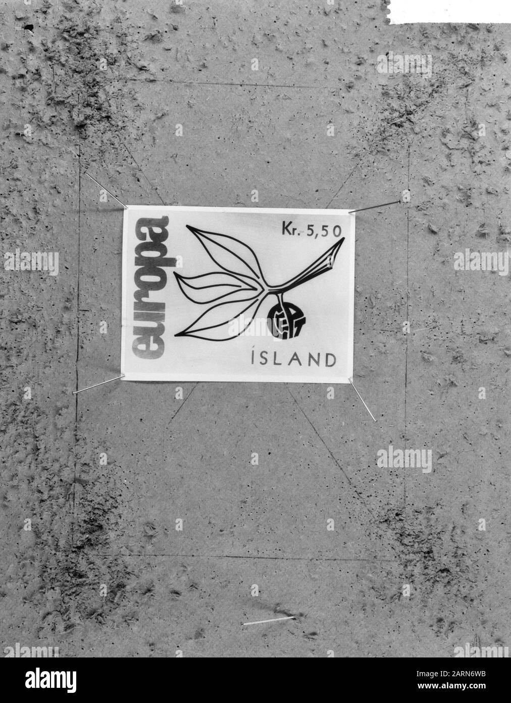 1965 issuance hi-res stock photography and images - Alamy