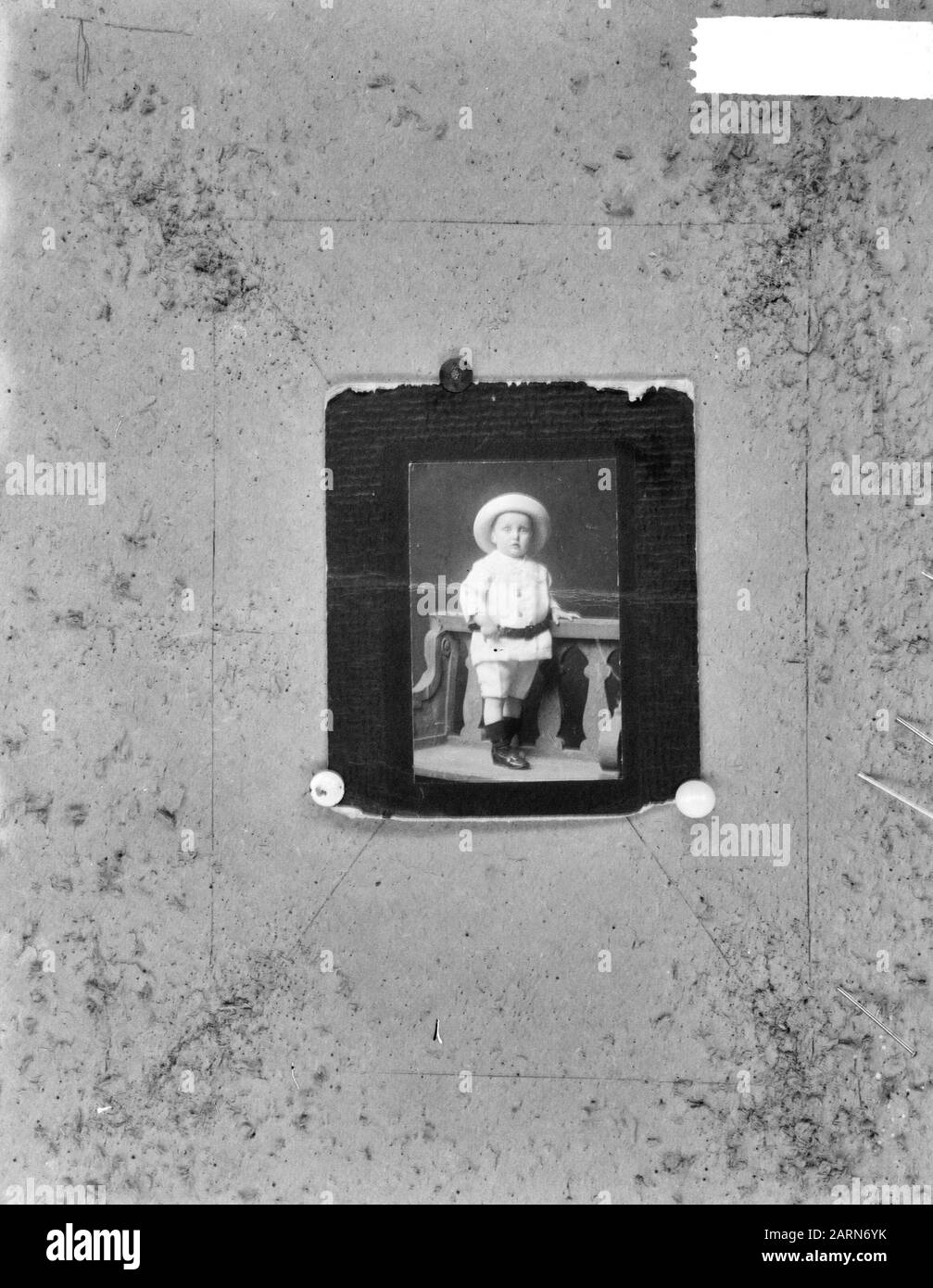 Historical photos (family portraits) Date: March 4, 1965 Keywords ...