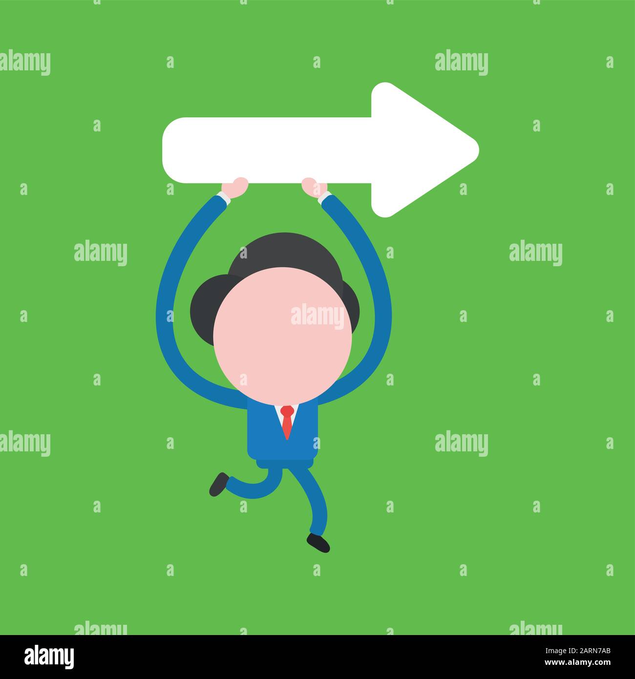 Helpful signage Stock Vector Images - Alamy