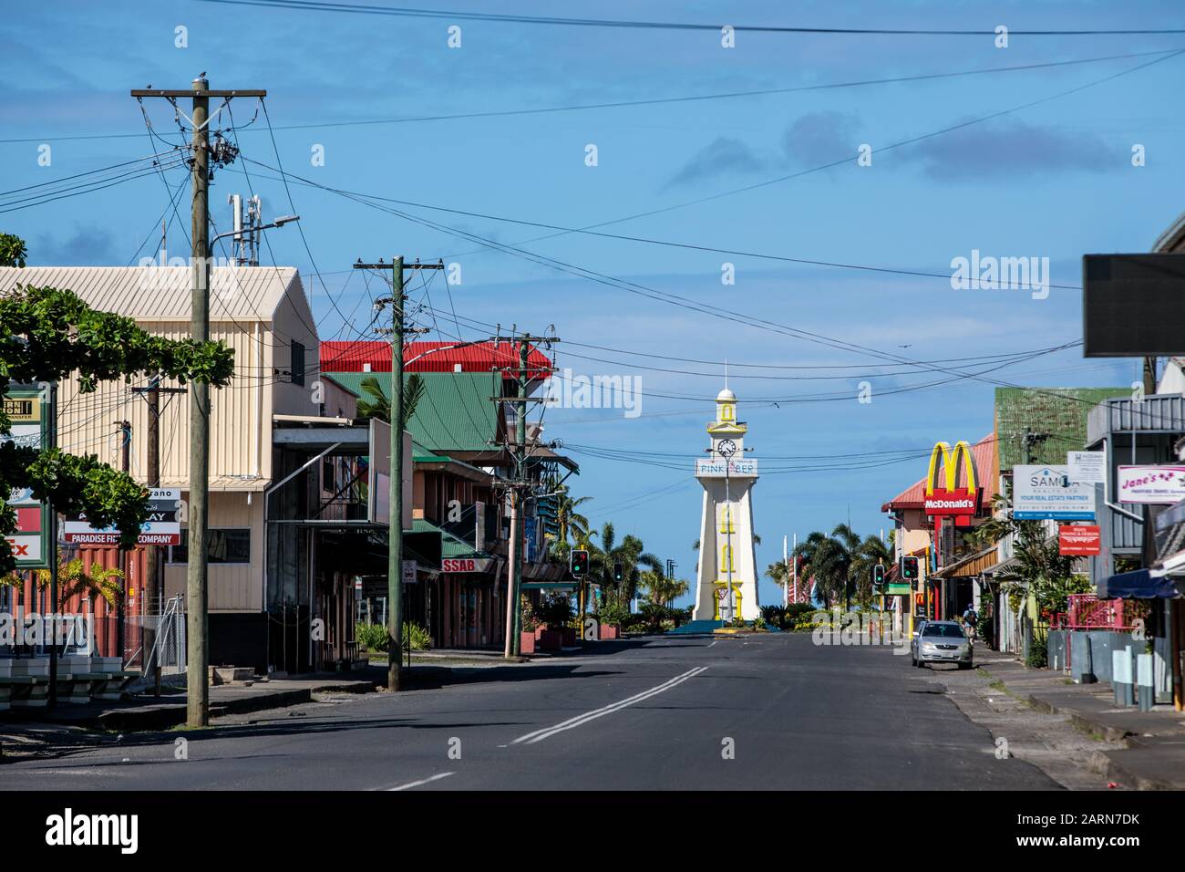 Global death toll hi-res stock photography and images - Alamy