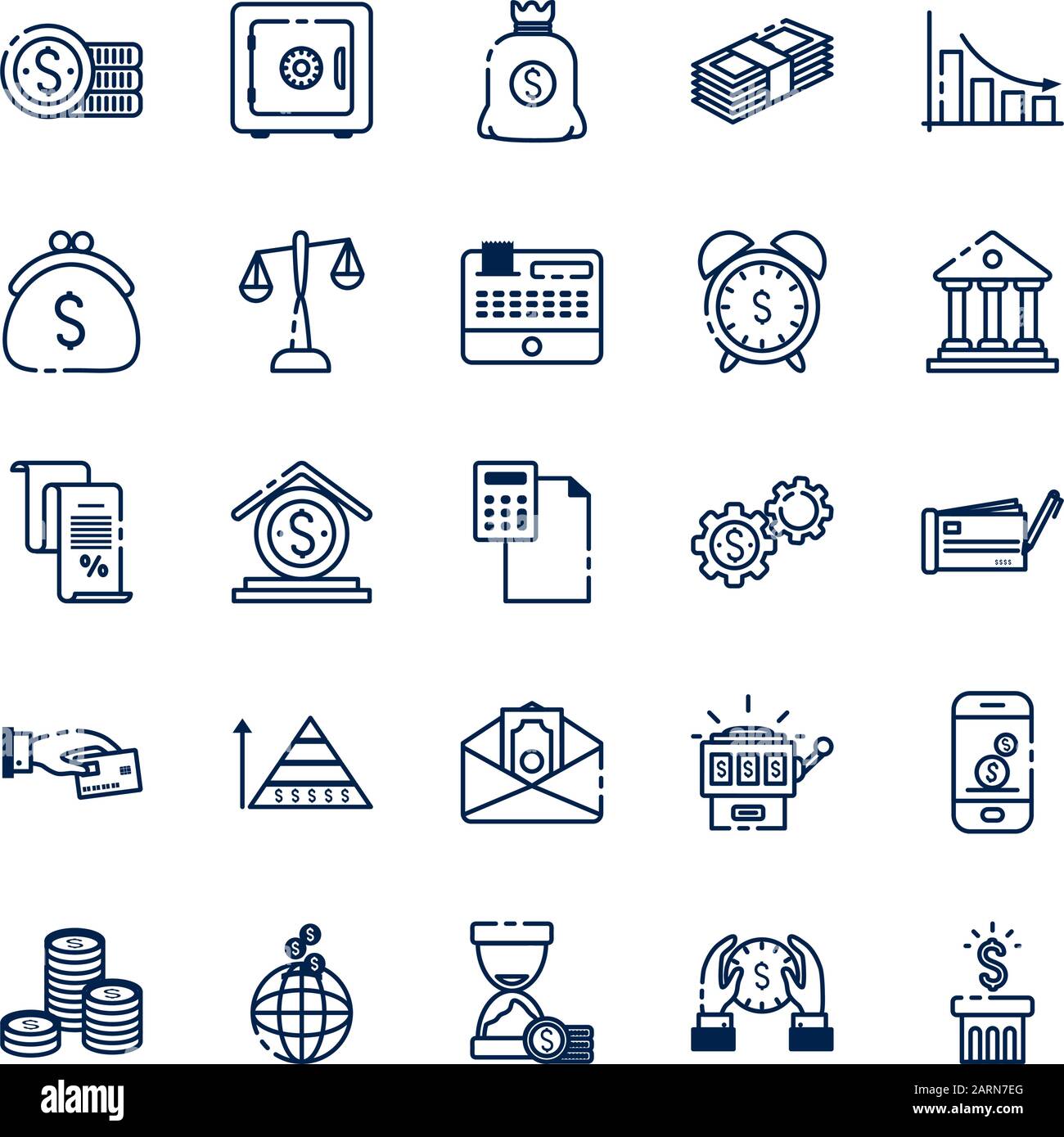 Scale roof Stock Vector Images - Alamy