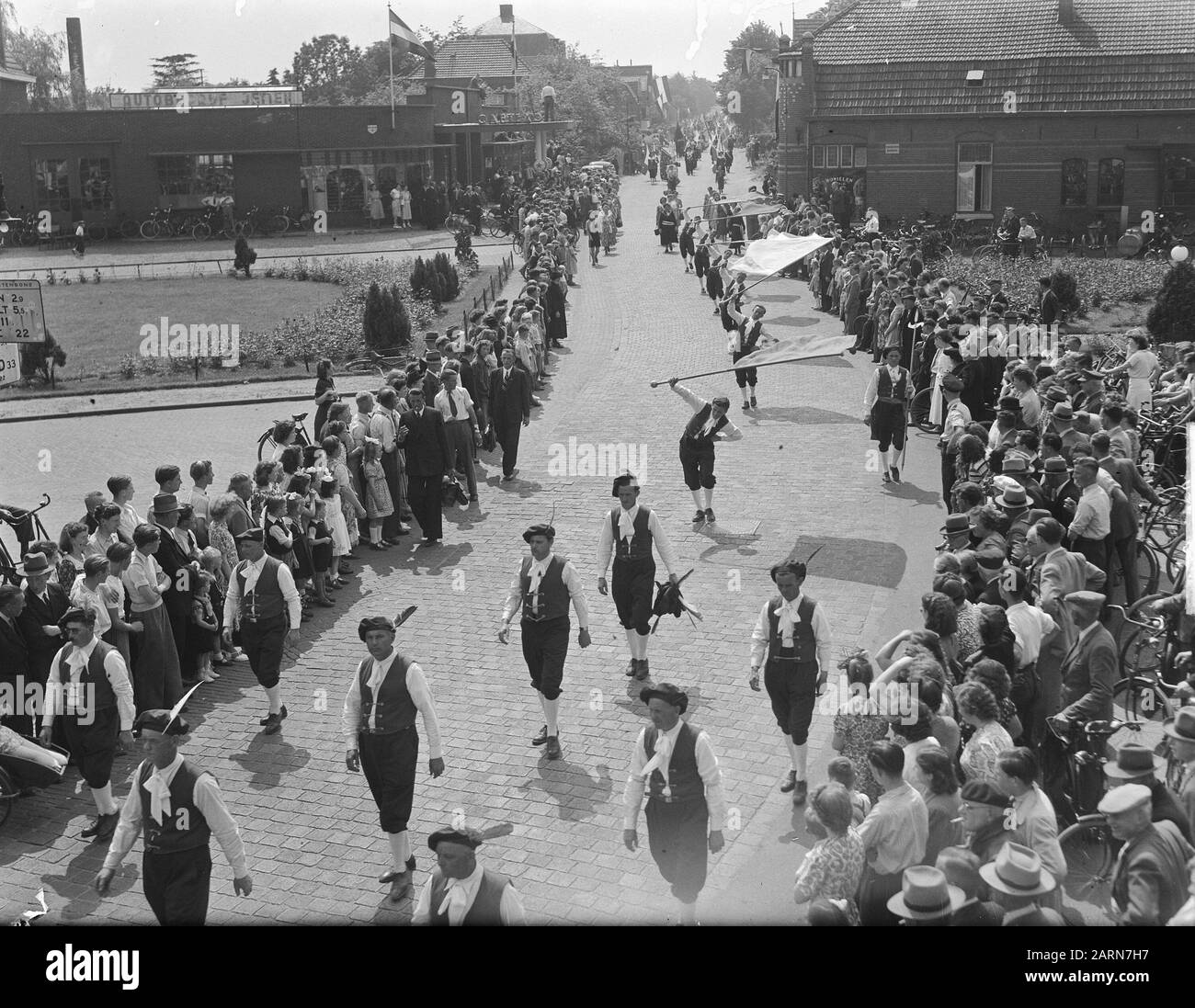 Boxmeer hi-res stock photography and images - Alamy