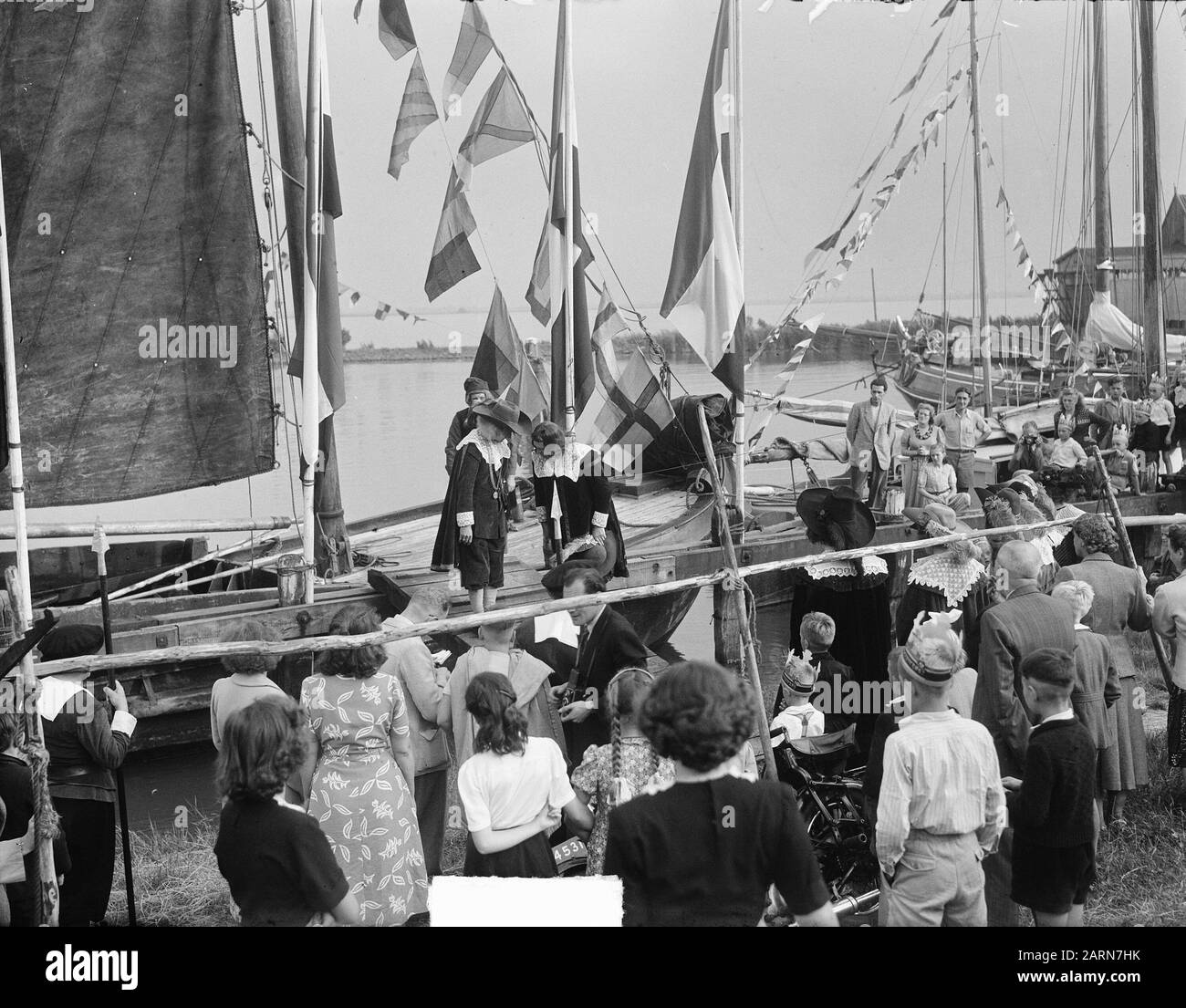 Colorful june Black and White Stock Photos & Images - Alamy