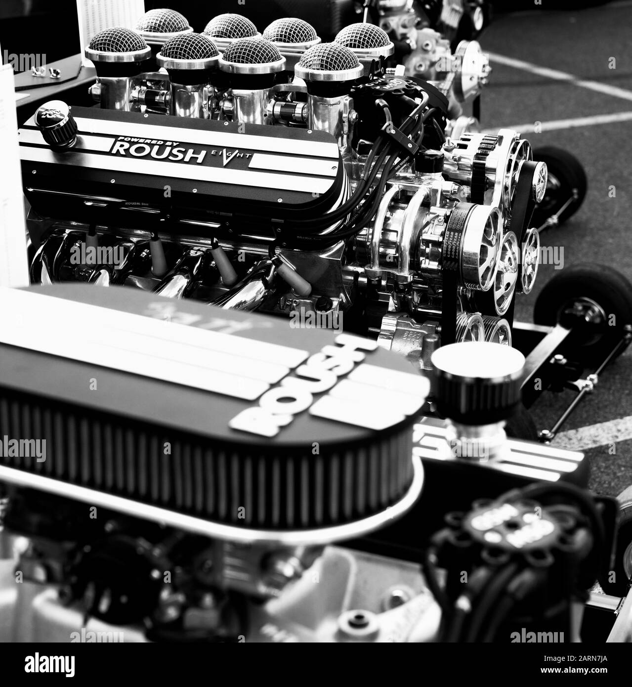 Westworld hi-res stock photography and images - Alamy