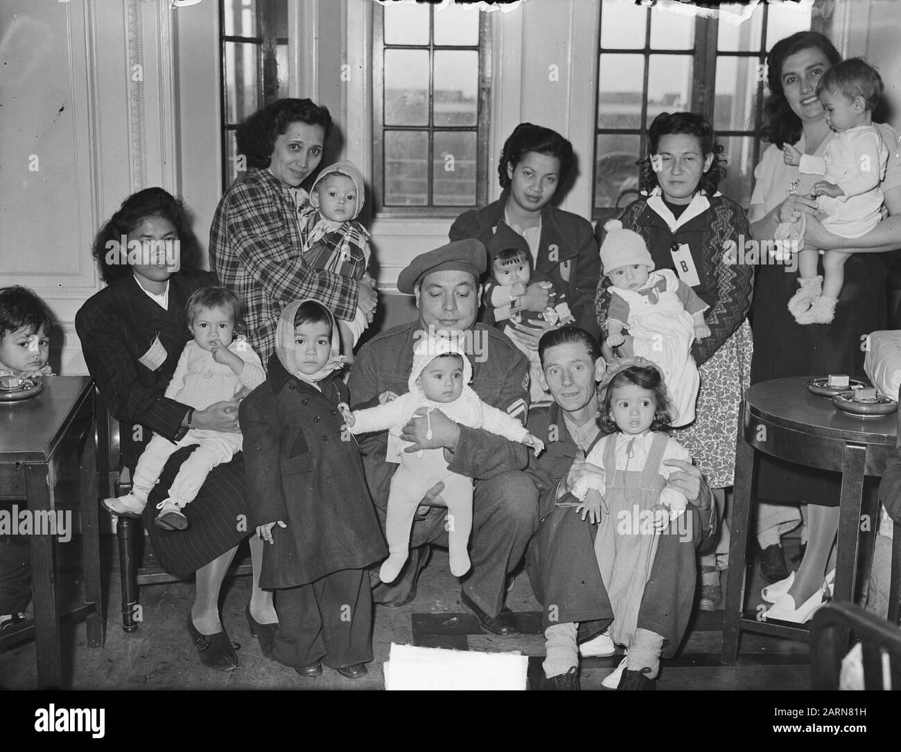 English troop transport ship 'Chitral' with 700 members of the former ...