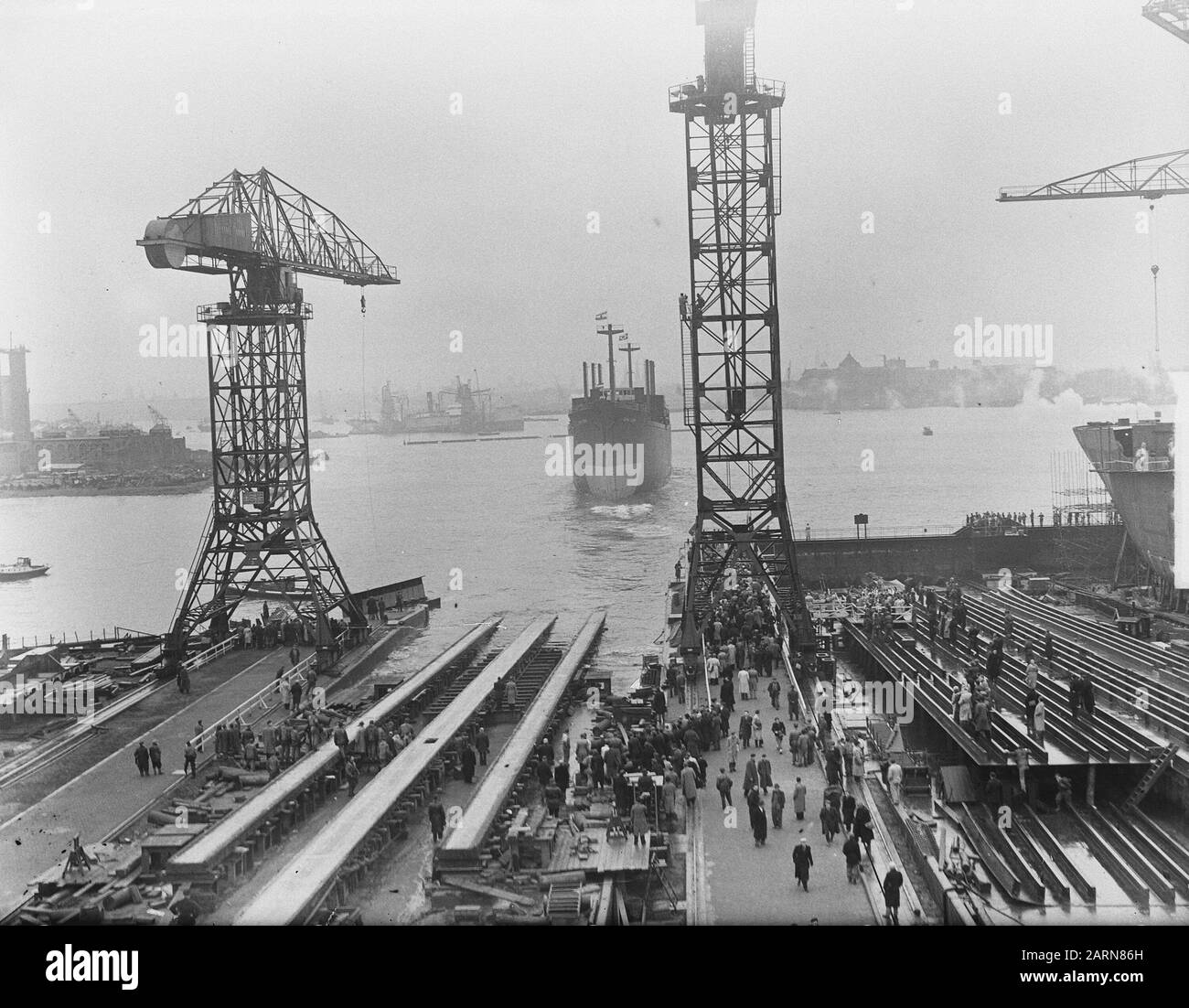 Arna hi-res stock photography and images - Alamy