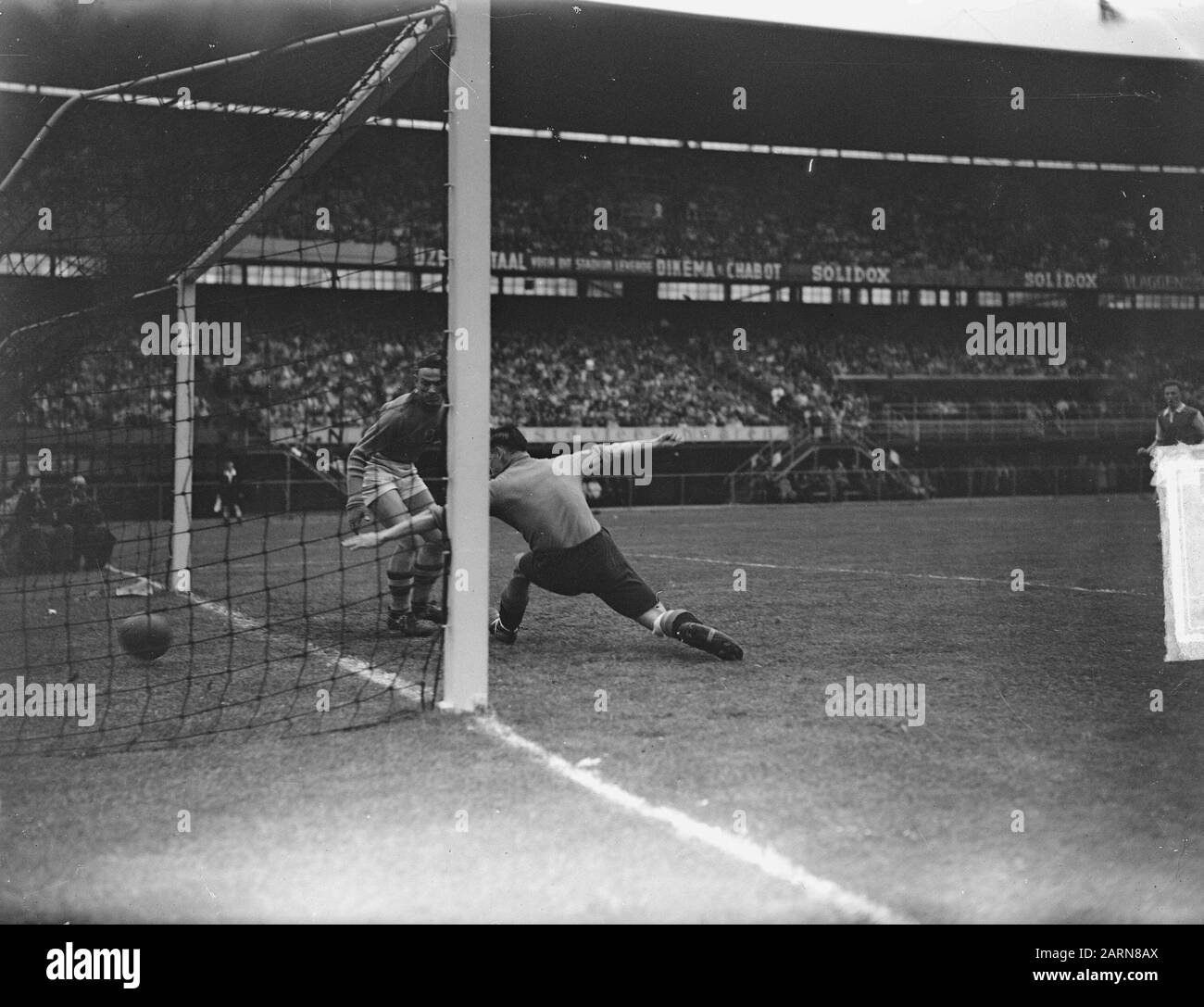 Svv 1 2 hi-res stock photography and images - Alamy