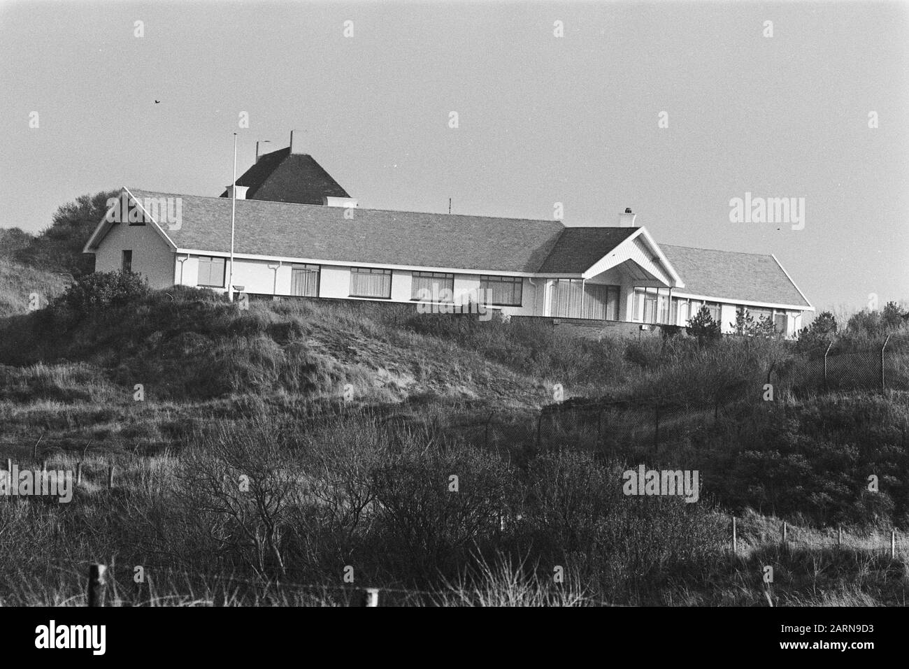 Kidnapping of freddy heineken Black and White Stock Photos & Images - Alamy