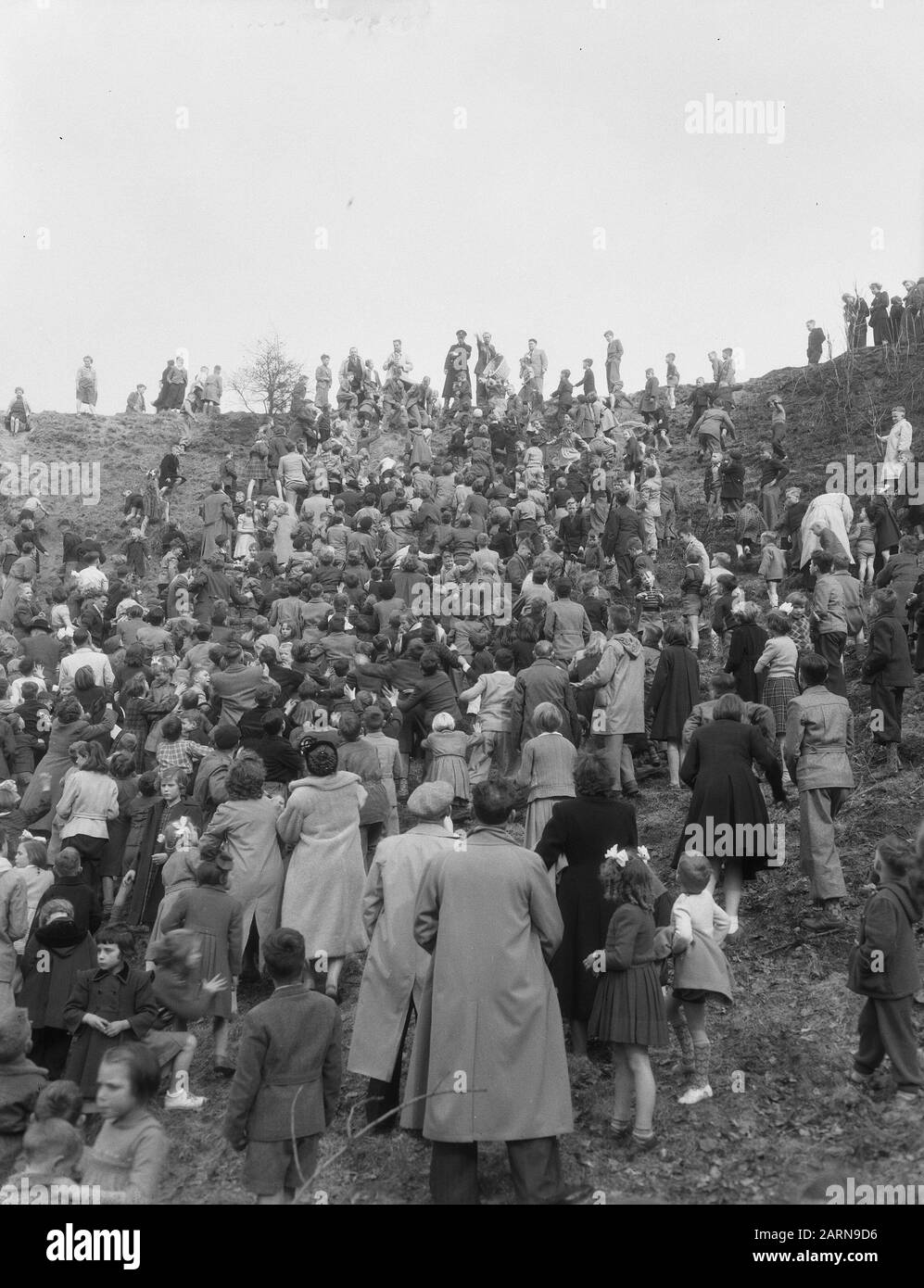 Folklore activities Black and White Stock Photos & Images - Alamy