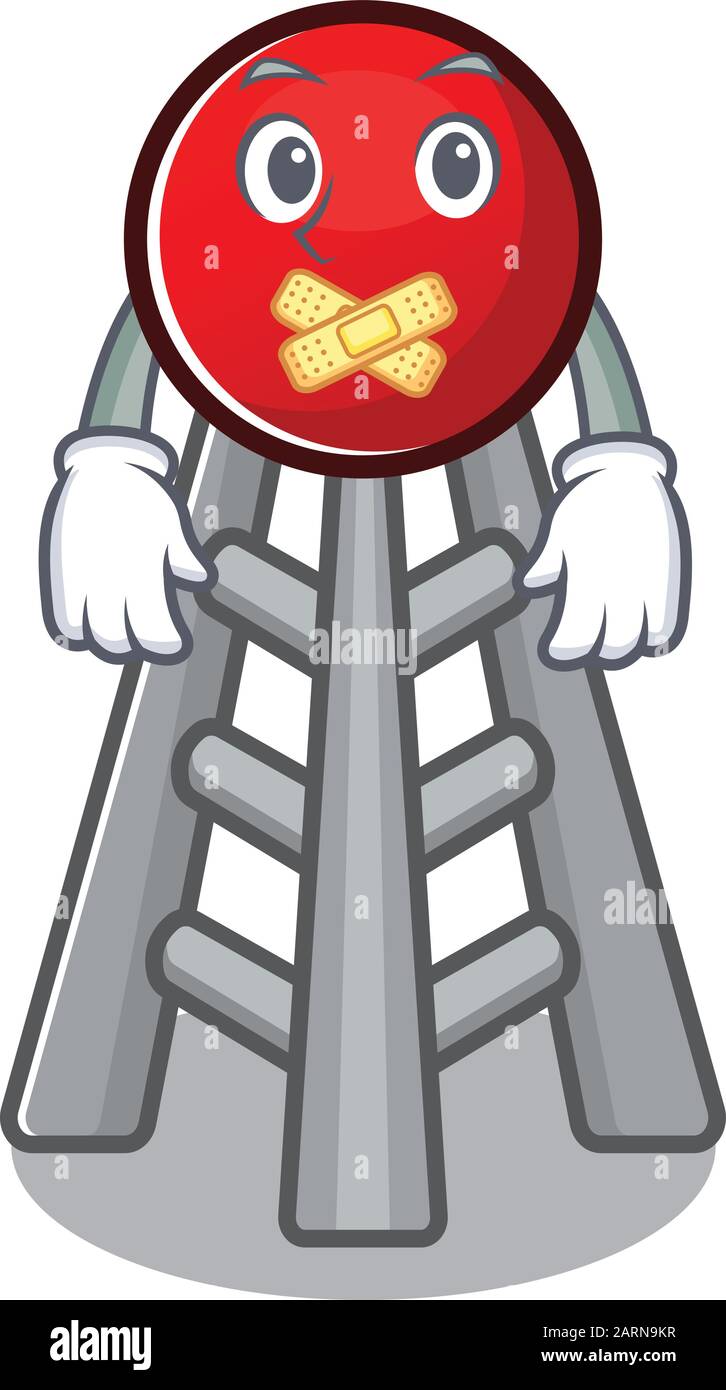 Quiet station Cut Out Stock Images & Pictures - Alamy