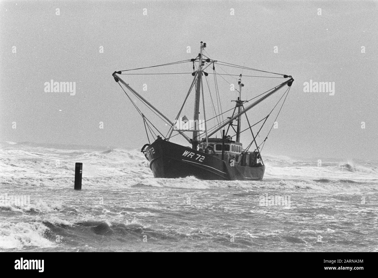 Viskotter hi-res stock photography and images - Alamy