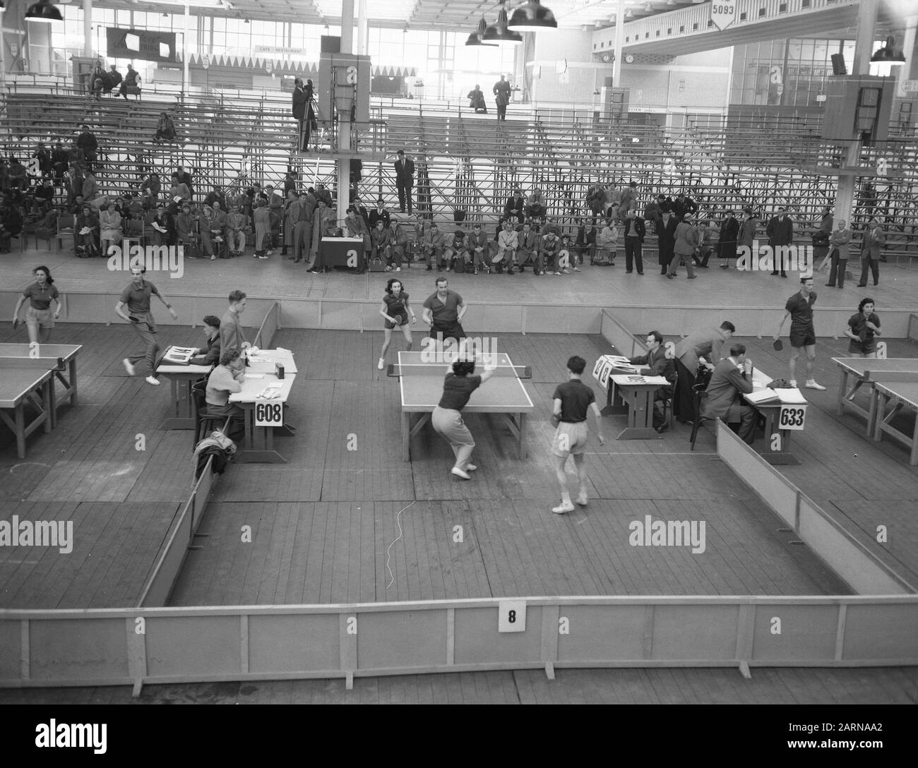 Romania vs japan hi-res stock photography and images - Alamy