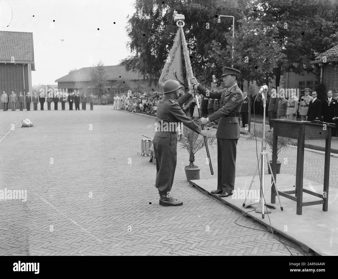 Lt Colonel John Grey Astronaut