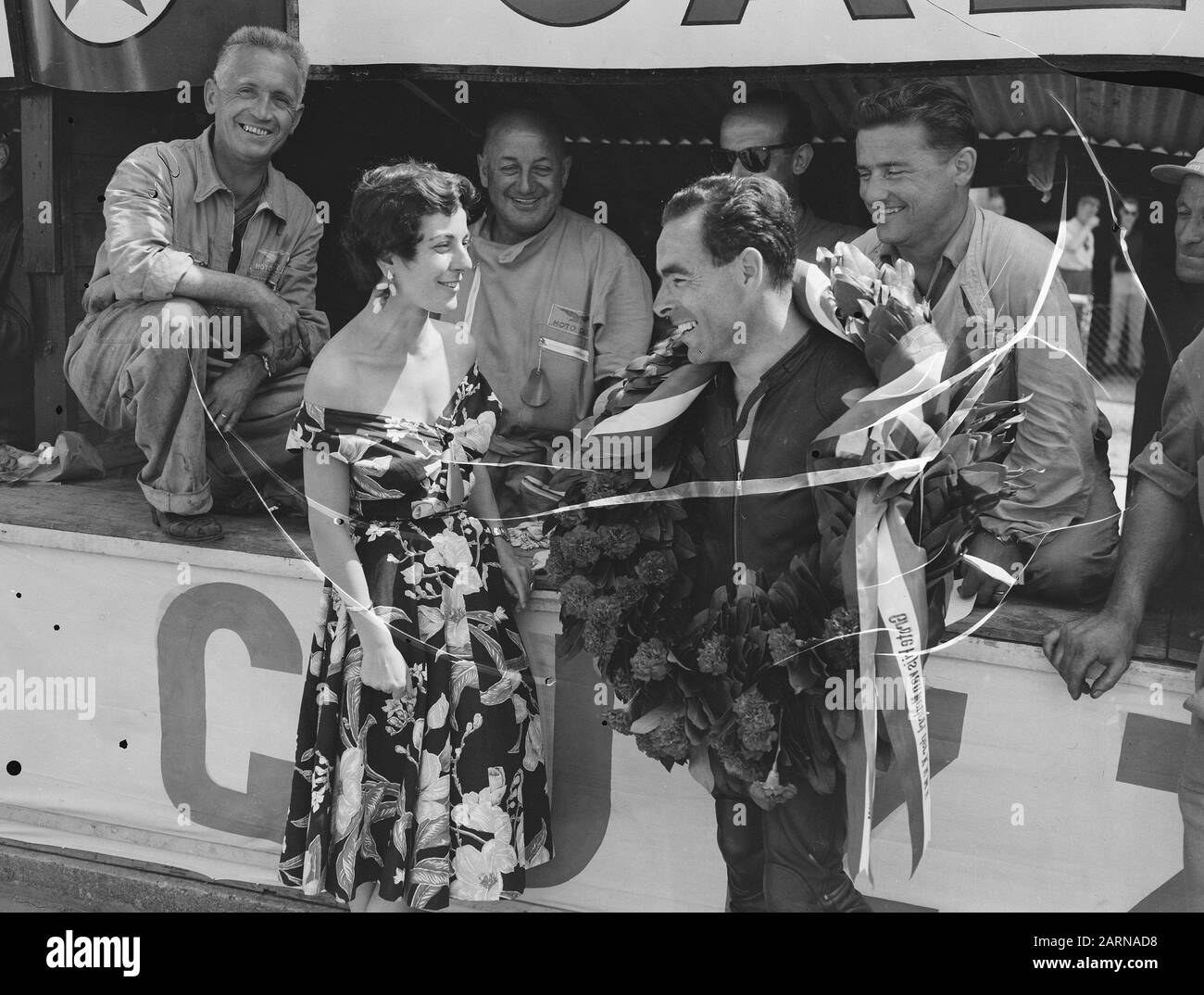 Ken kavanagh hi-res stock photography and images - Alamy