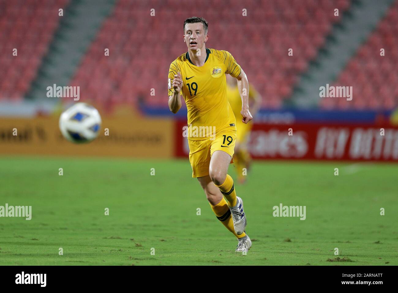 Jan Bouman High Resolution Stock Photography and Images - Alamy