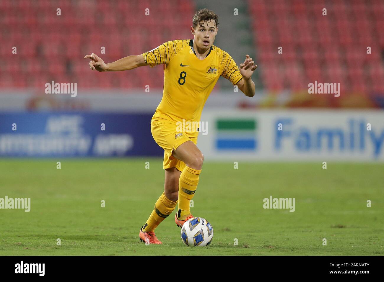 Zach duncan hi-res stock photography and images - Alamy