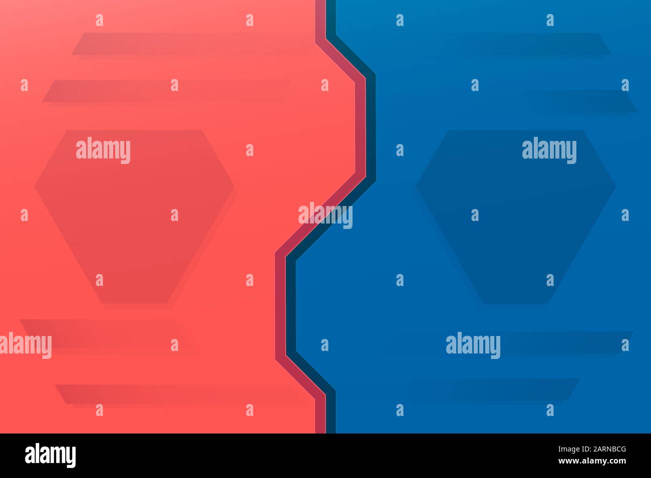 Another comparison hi-res stock photography and images - Alamy