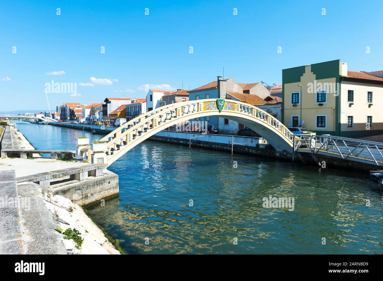 Carcavelos hi-res stock photography and images - Alamy