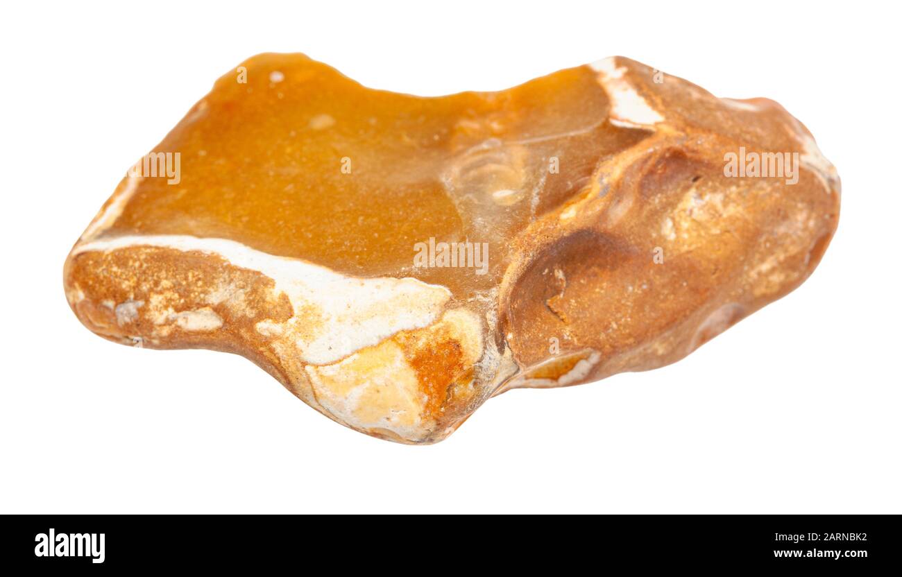 Flintstone texture hi-res stock photography and images - Alamy