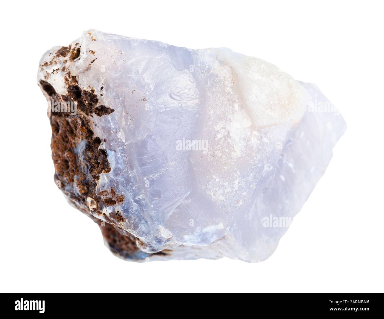 Sapphirite hi-res stock photography and images - Alamy