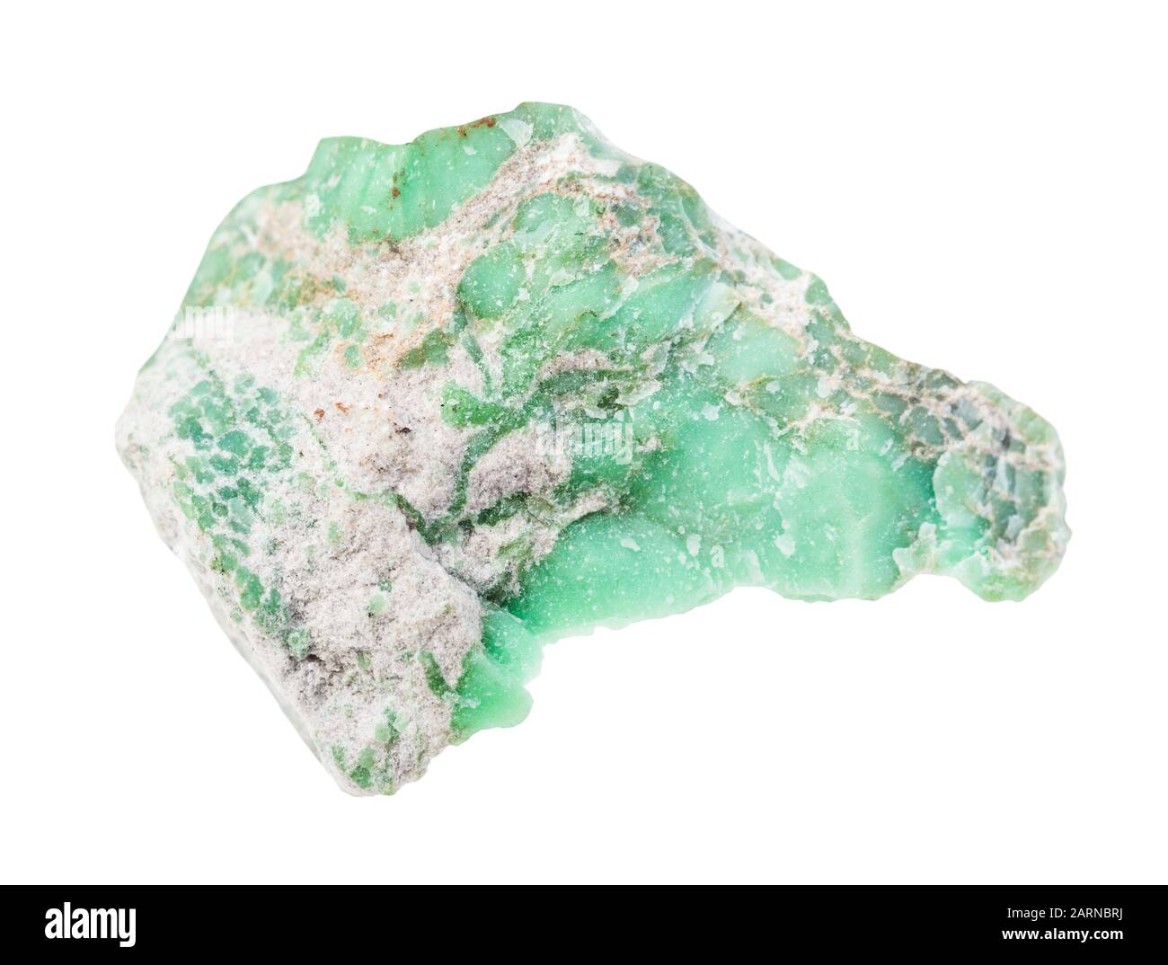 Variquoise hi-res stock photography and images - Alamy