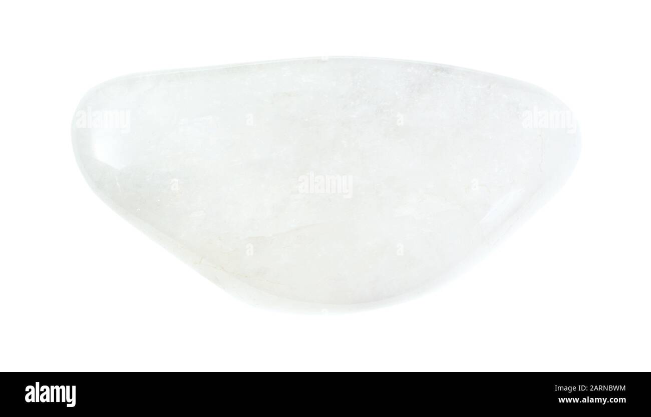 Hecatolite hi-res stock photography and images - Alamy