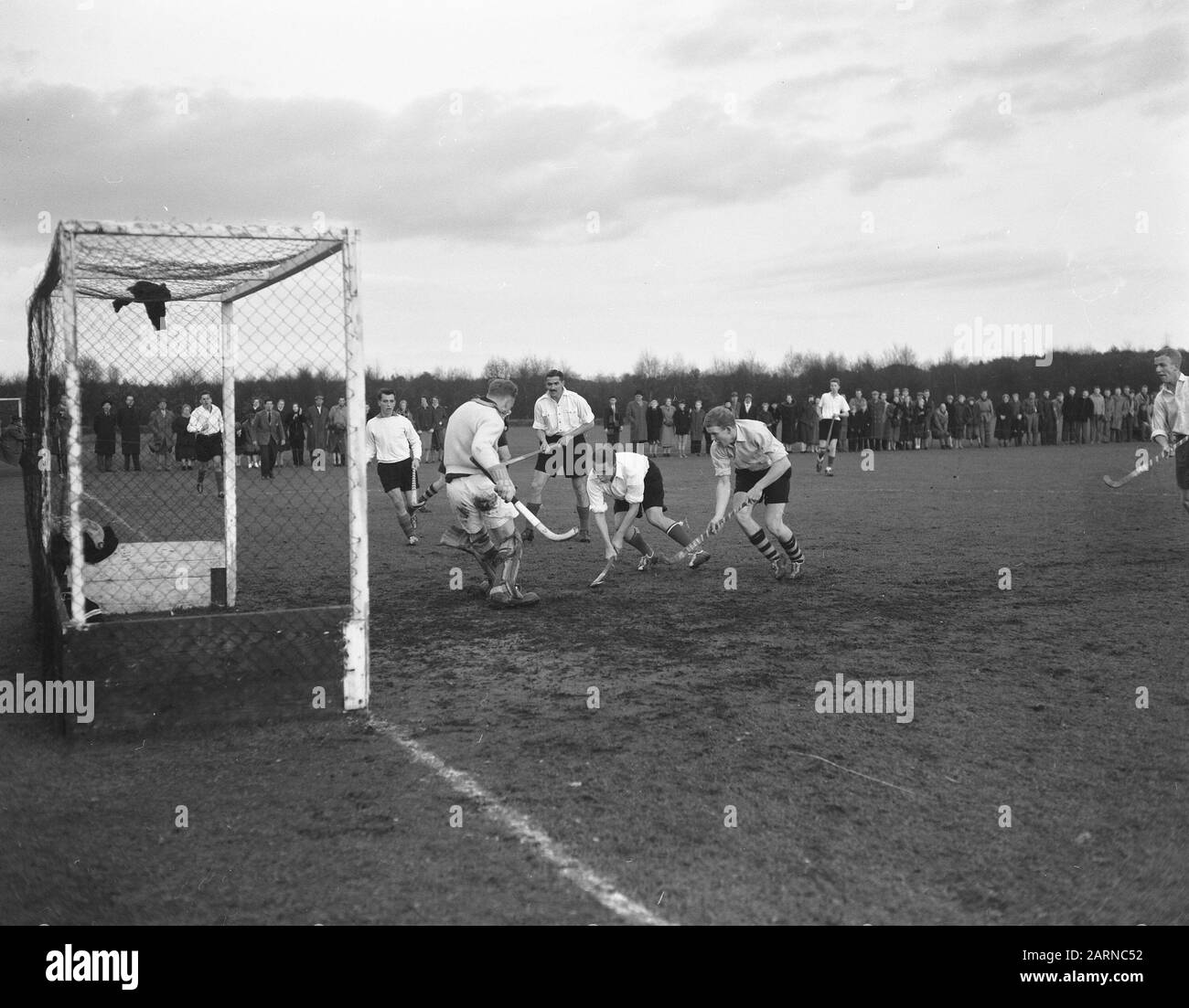 Sche hi-res stock photography and images - Alamy