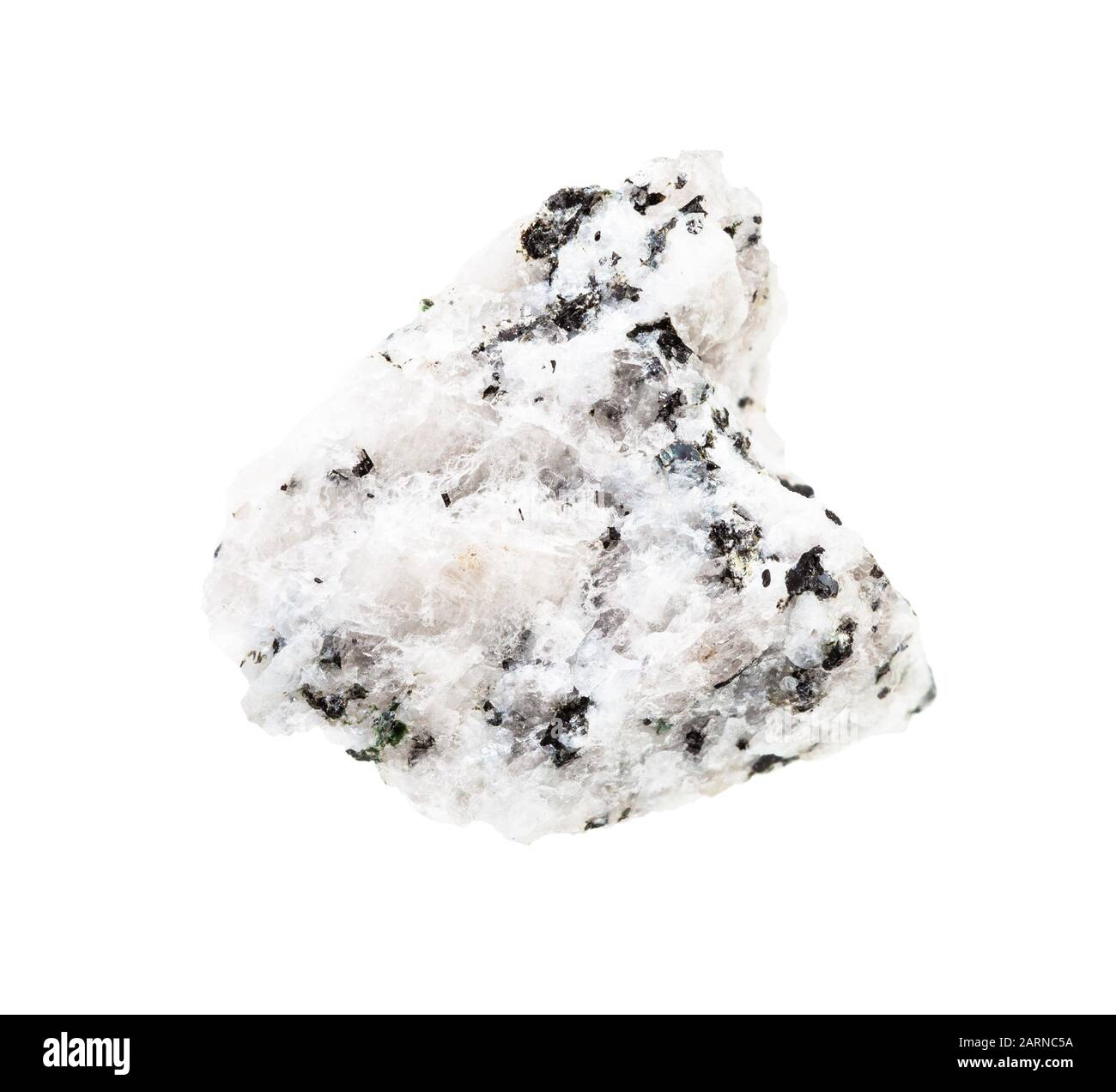 Diorite rock hi-res stock photography and images - Alamy