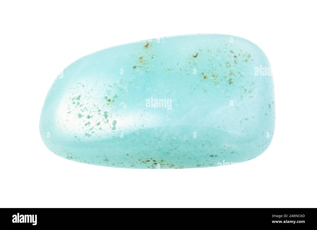 Maxixe hi-res stock photography and images - Alamy