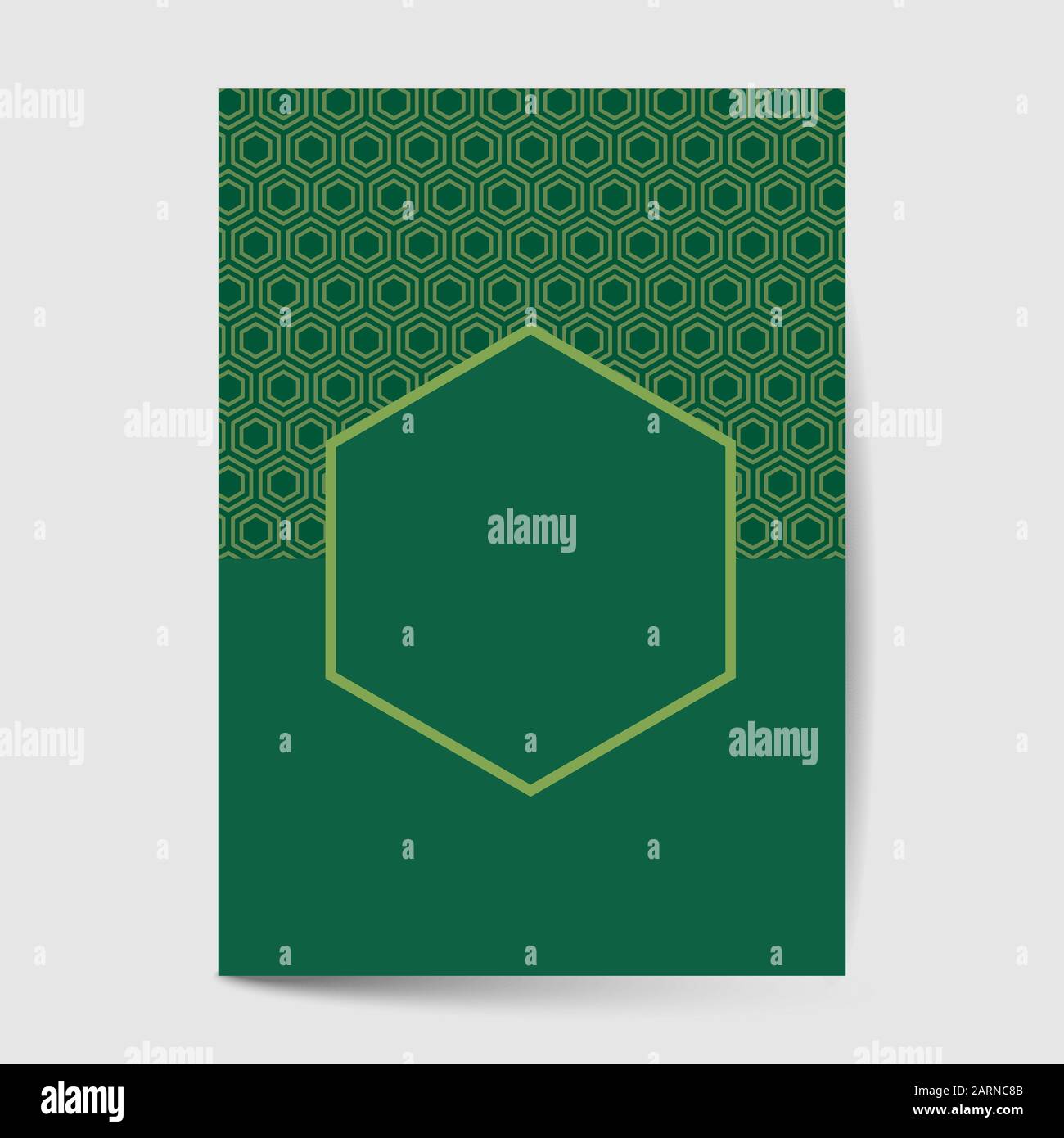 Luxury Premium cover page design for Flyer book Design or menu template ...