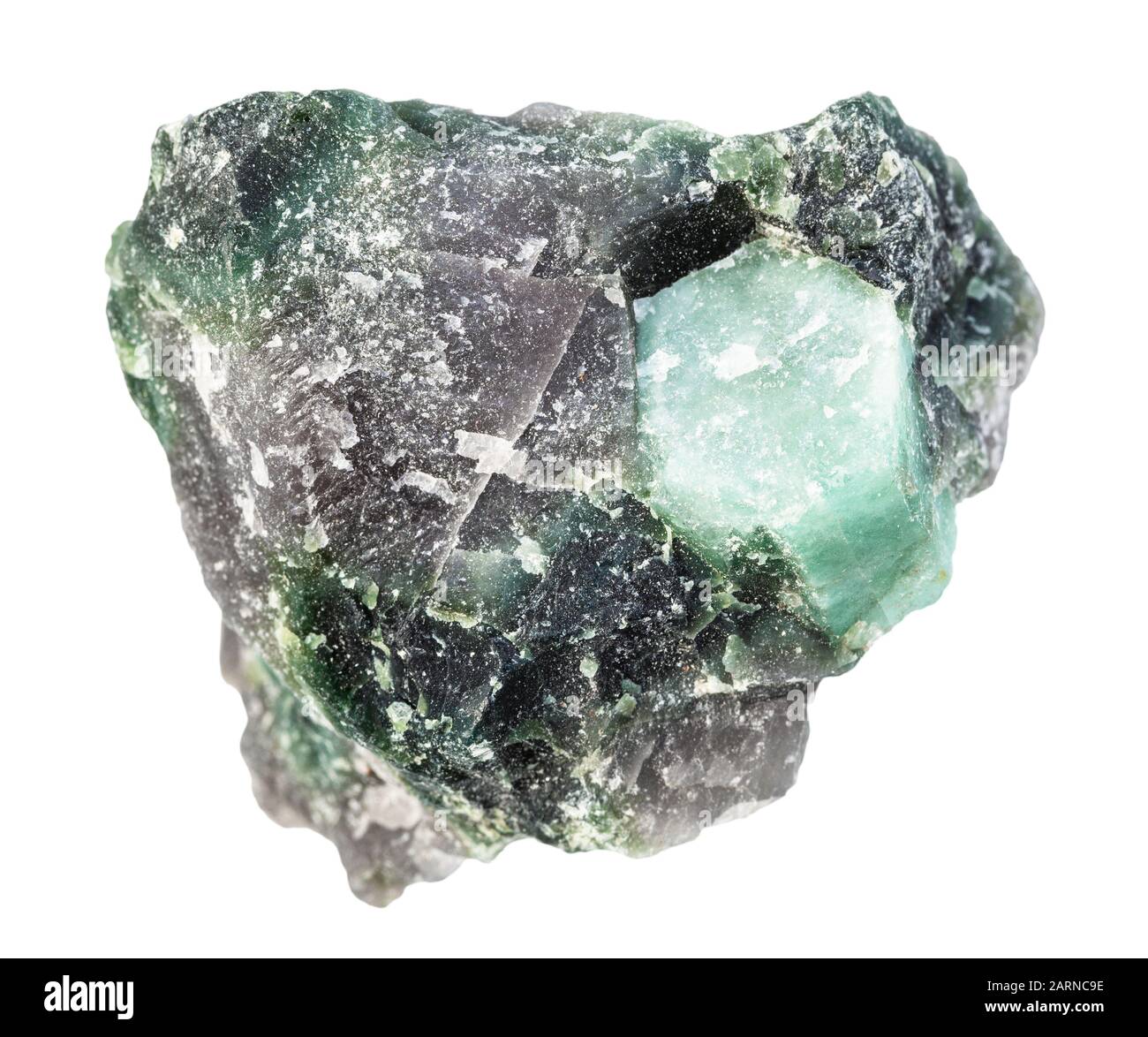 Maxixe hi-res stock photography and images - Alamy