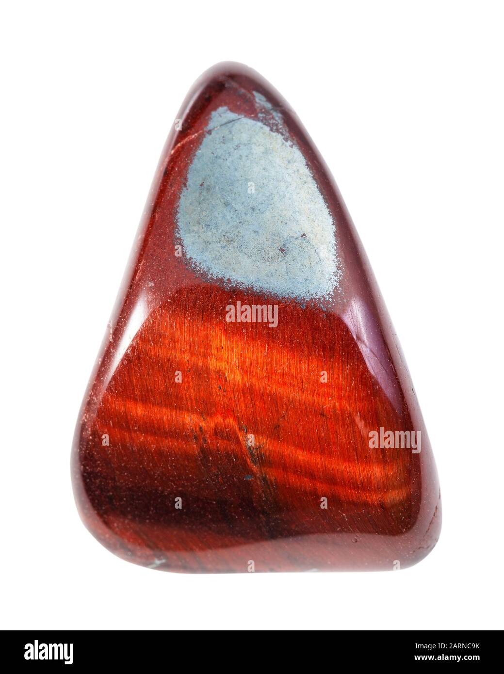 Bulls Eye Pattern Cut Out Stock Images & Pictures - Alamy