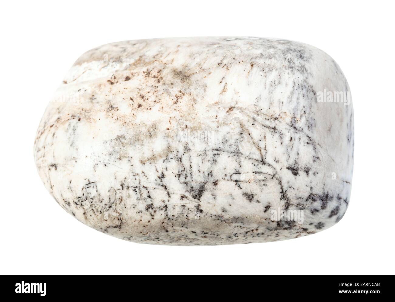 Albitic plagioclase hi-res stock photography and images - Alamy