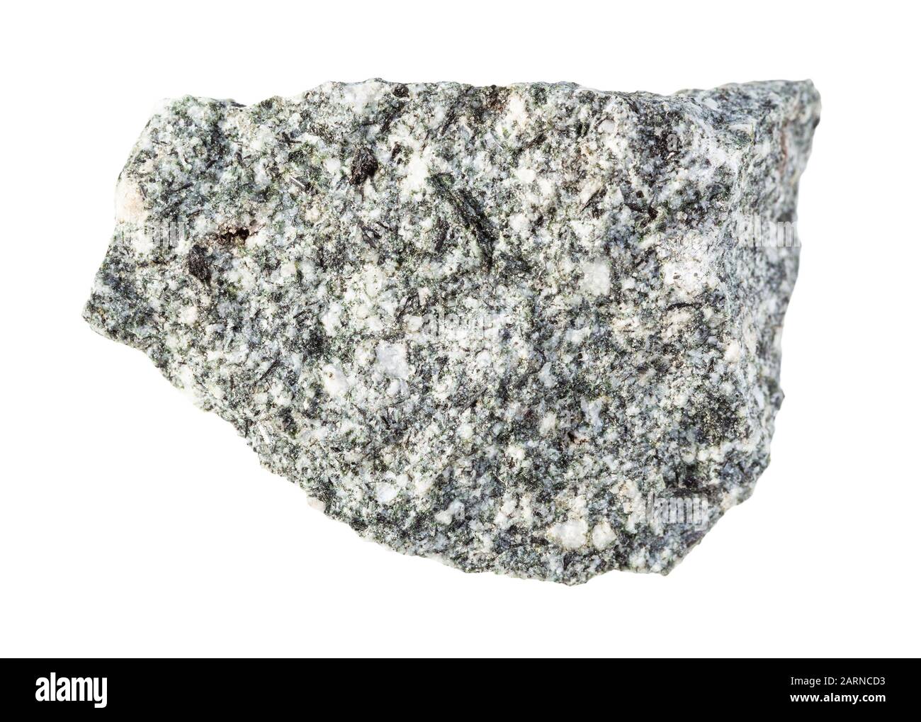 Surface diorite hi-res stock photography and images - Alamy