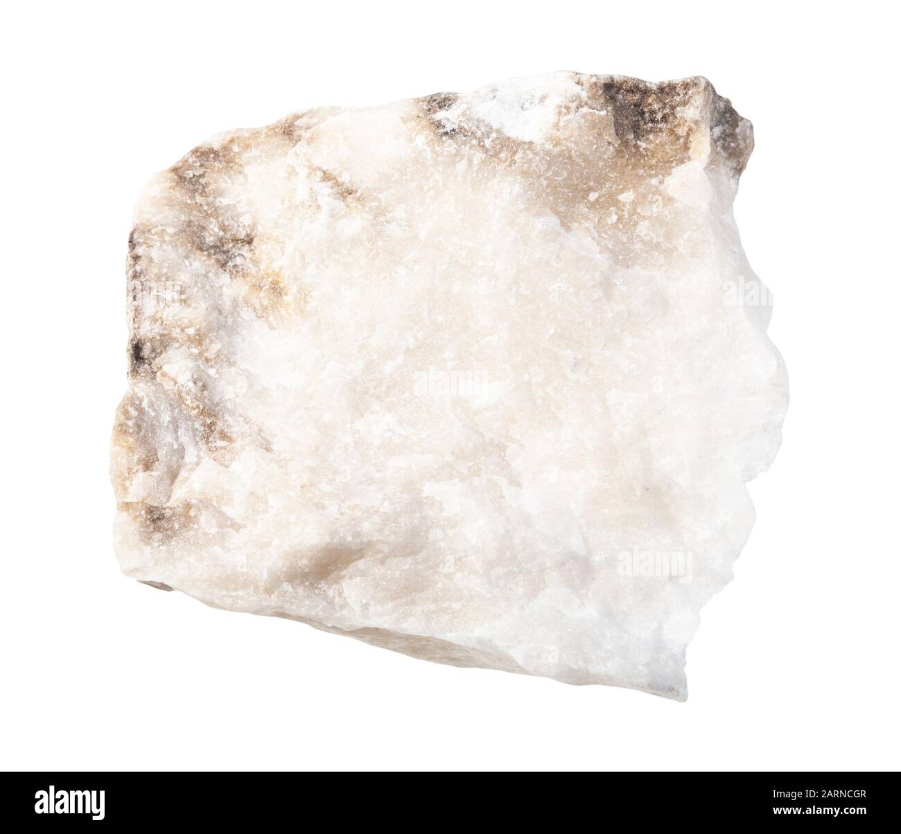 Sulfate mineral sample hi-res stock photography and images - Alamy