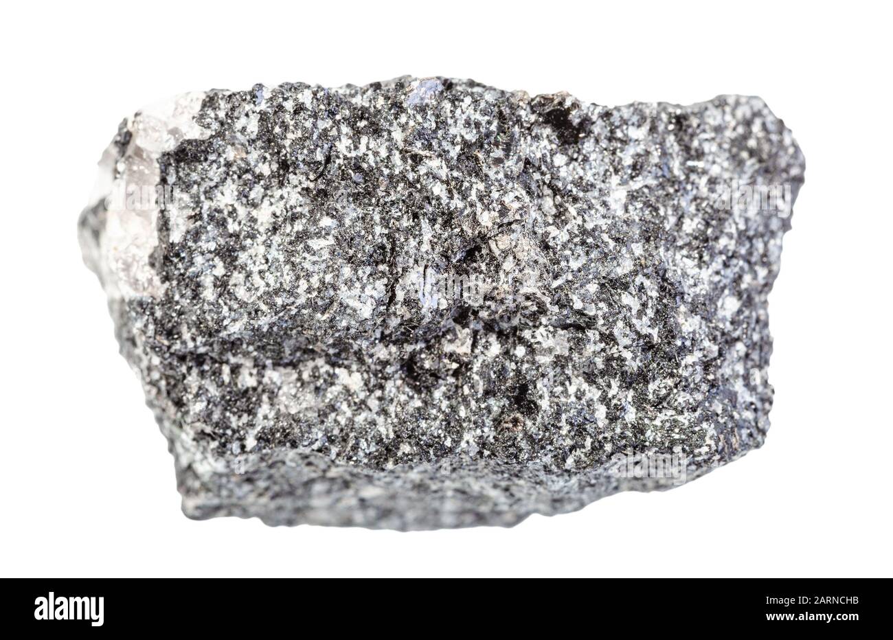 Amphibolite metamorphic rock amphibole hi-res stock photography and ...