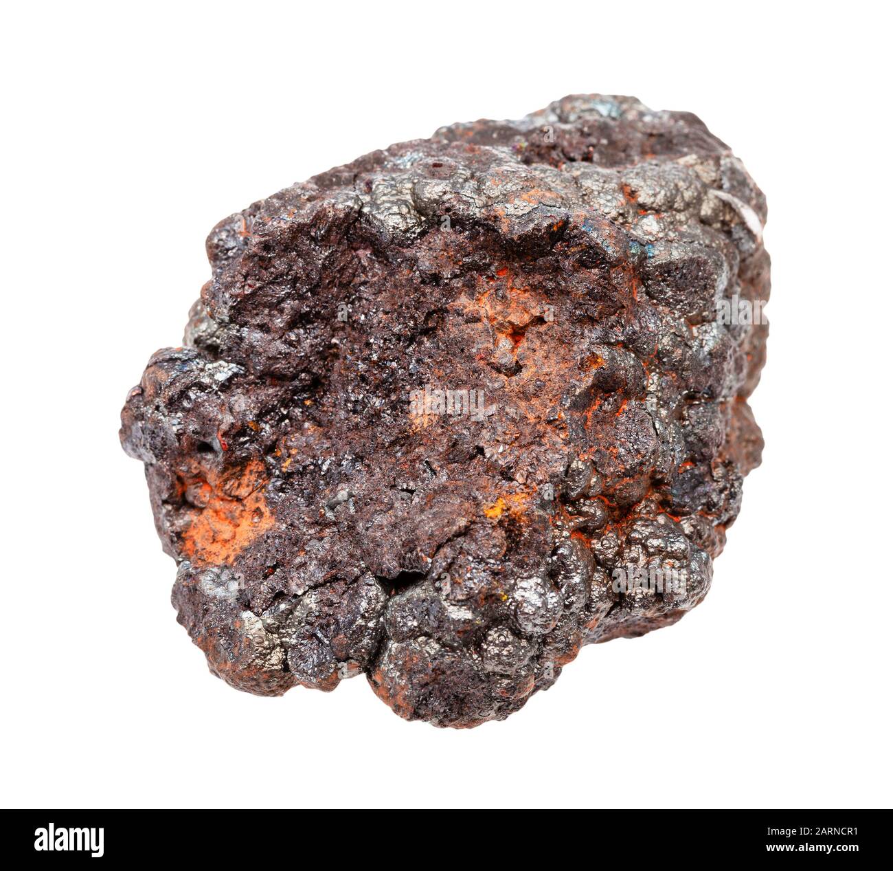Rust stone glass hi-res stock photography and images - Alamy