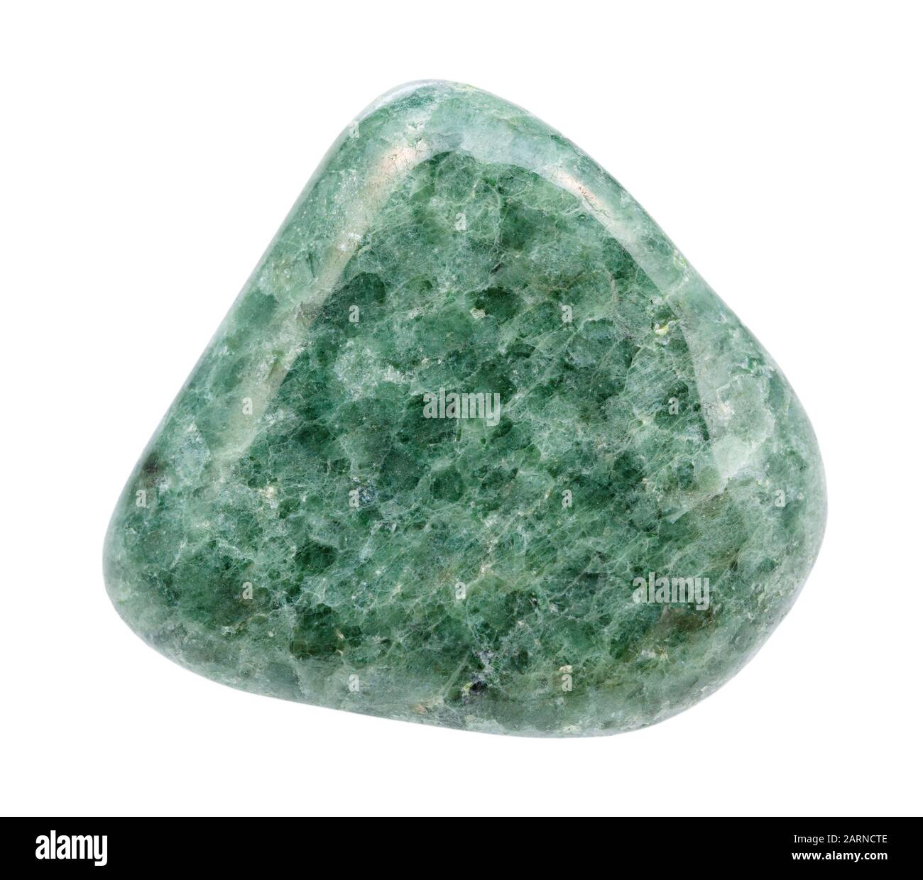 Natural jade stone close up hi-res stock photography and images - Alamy