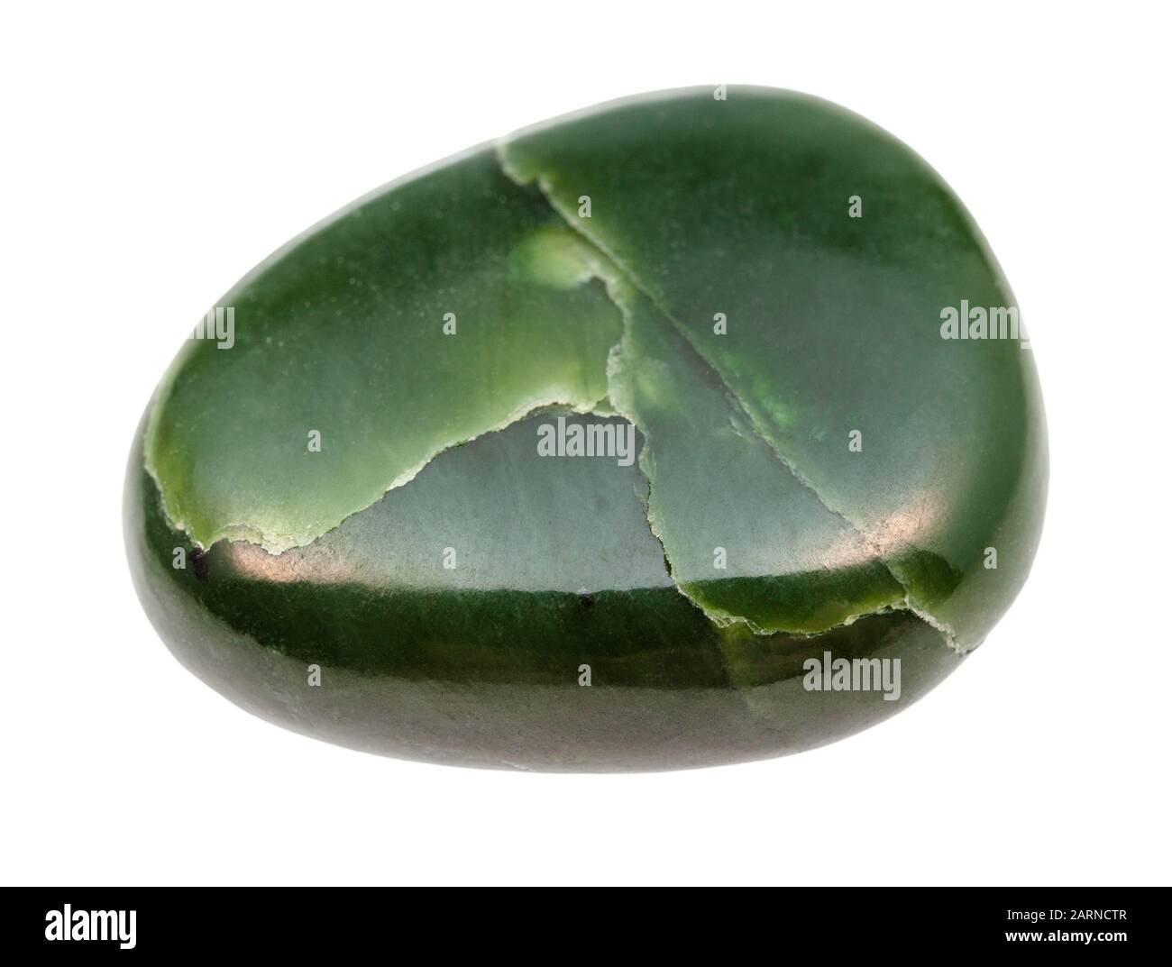 Natural jade stone close up hi-res stock photography and images - Alamy