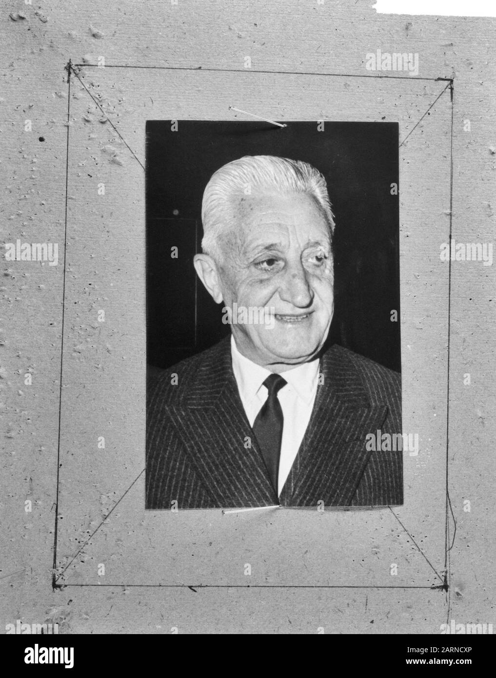 Illia hi-res stock photography and images - Alamy