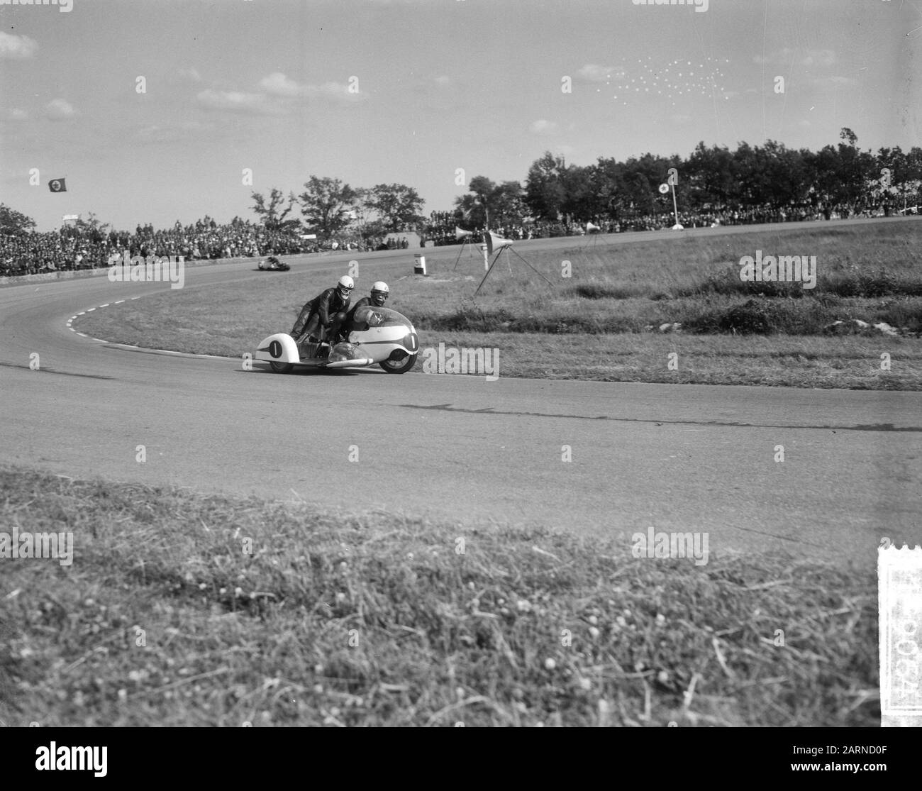 Max deubel hi-res stock photography and images - Alamy