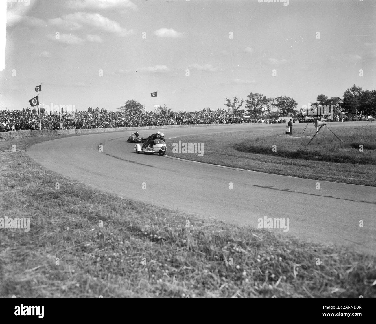 Max deubel Black and White Stock Photos & Images - Alamy
