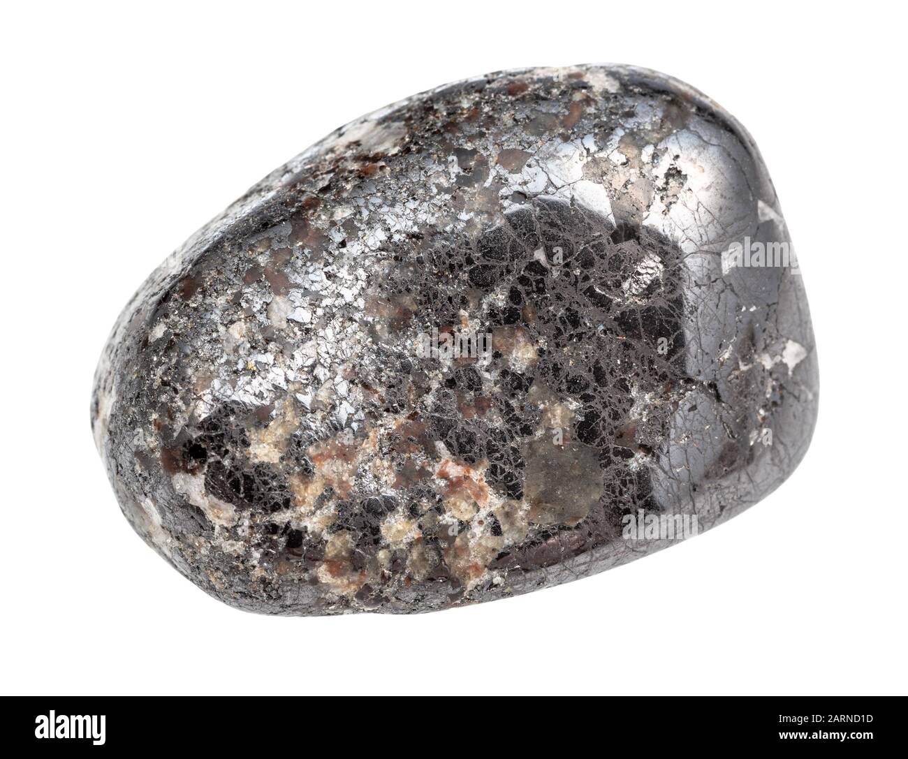 Lode sample hi-res stock photography and images - Alamy