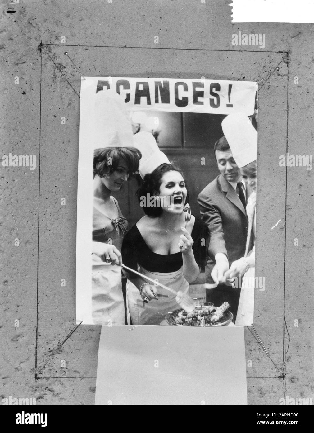 8 july 1965 hi-res stock photography and images - Alamy