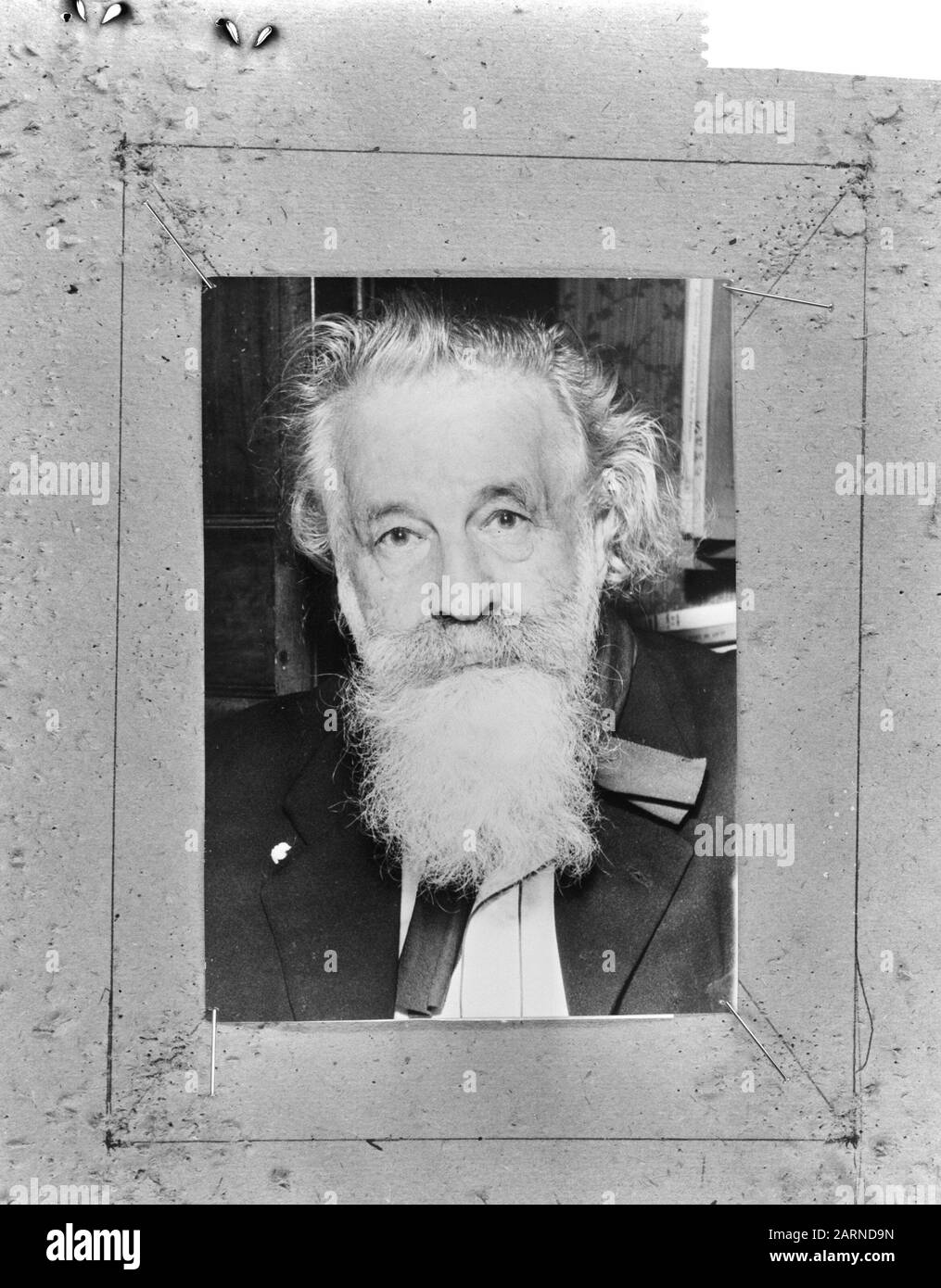 20th century philosopher portraits portraits hi-res stock photography ...